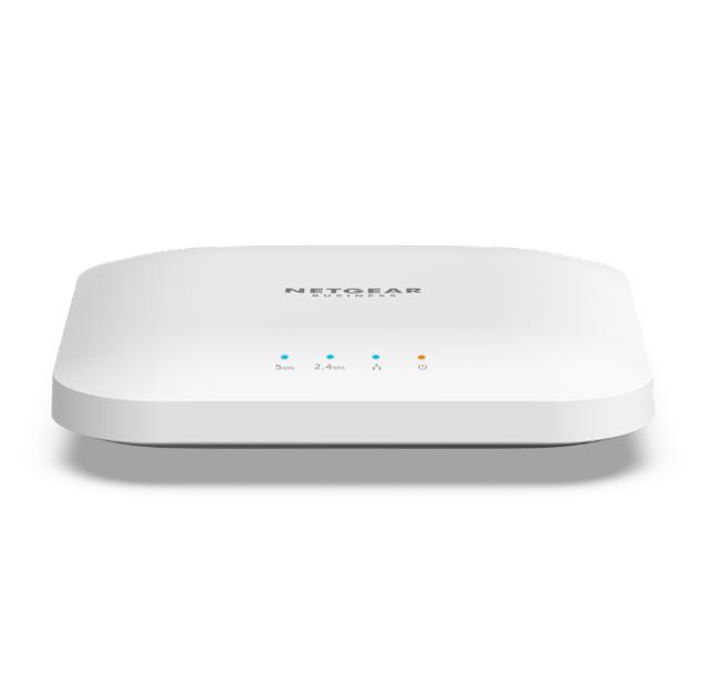 AX1800 WiFi 6 Access Point - WAX214