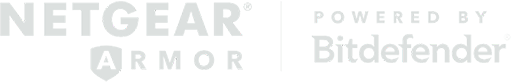 NETGEAR Armor powered by Bitdefender | NETGEAR